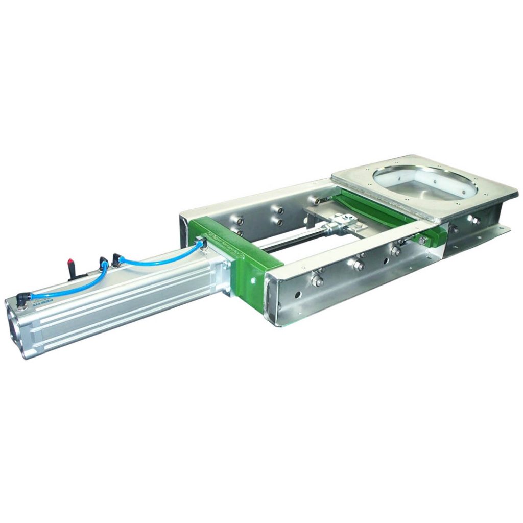 Flachschieber – FMLD